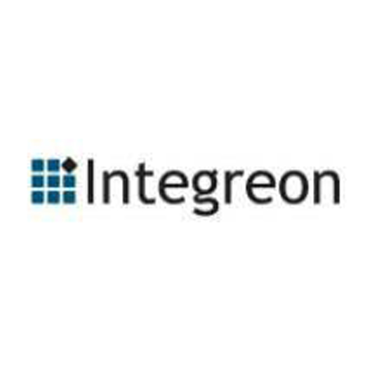 Integreon Mangt. Solutions (Philippines), Inc. - Werskild Construction Inc.