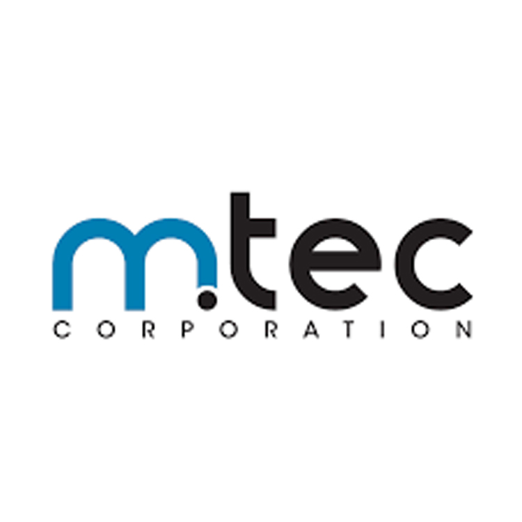 M-TEC Corporation - Werskild Construction Inc.